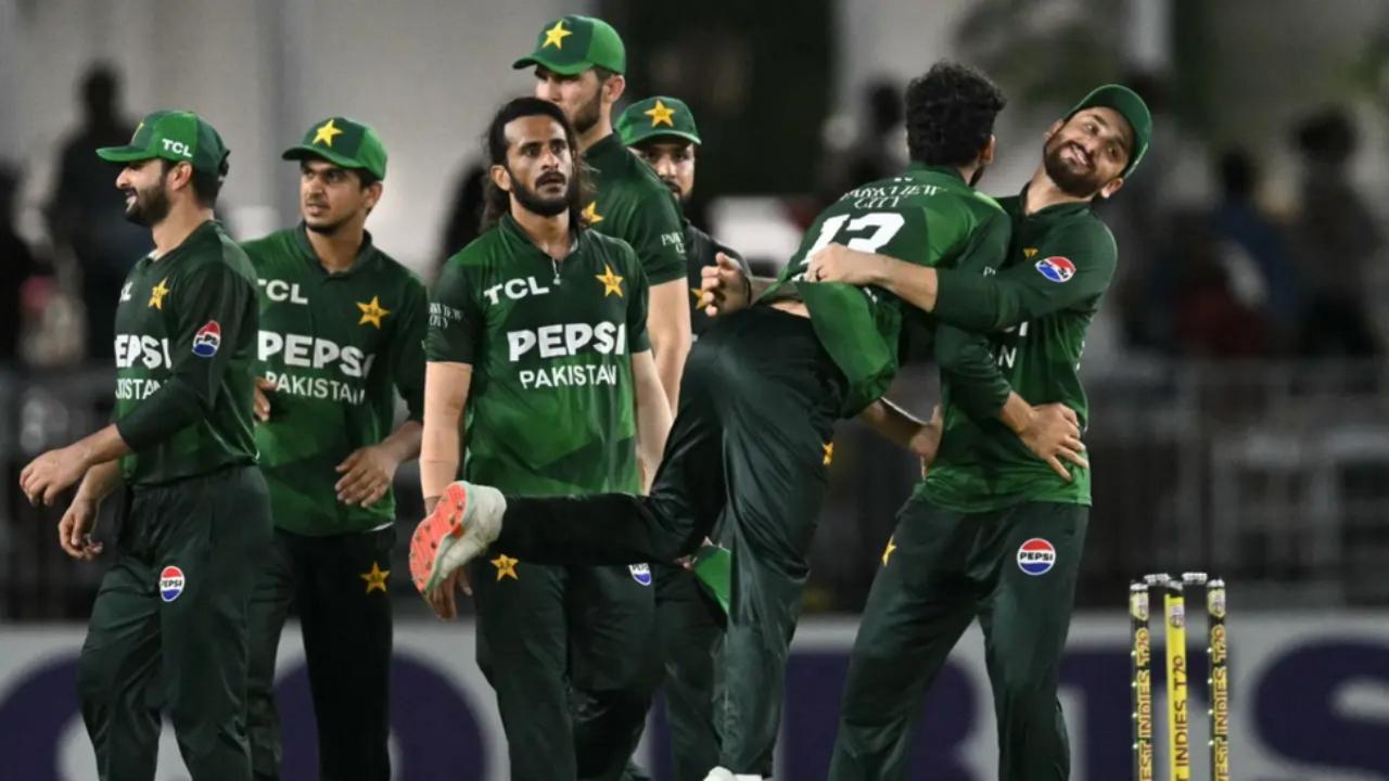 PCB halts preparations, supports Bangladesh’s decision to not travel to ...