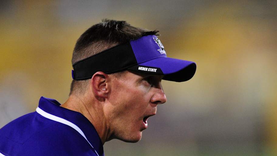 Michigan isn't done adding players from 2026 recruiting class