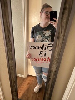 I was Maga campaigner, now I fight against Trump. Here’s what changed ...