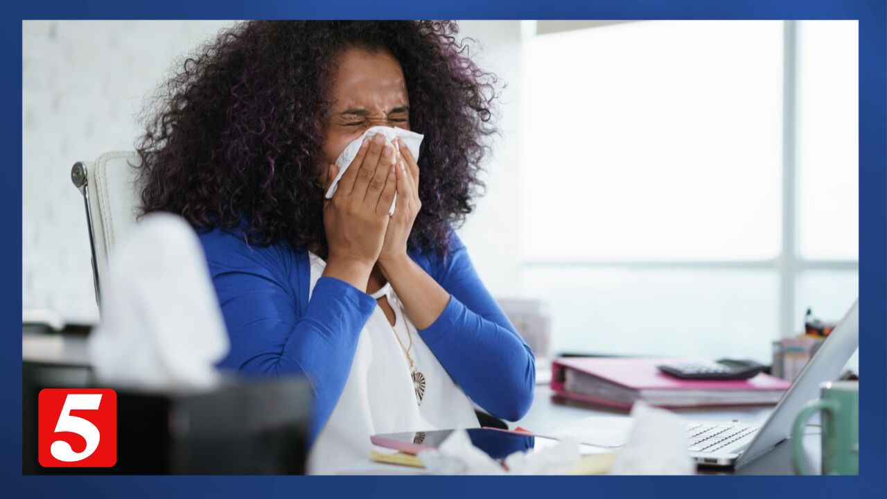 Consumer Reports experts give us their best tips to kick that cold