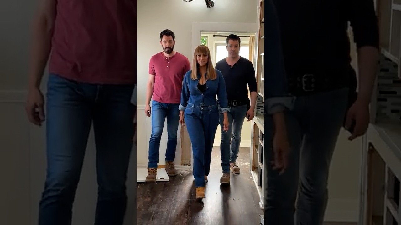 Be on top with Tyra Banks’ magic touch and tips