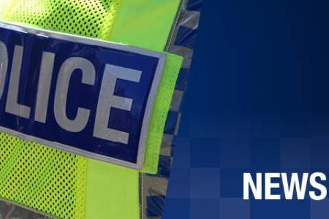 New messaging portal for victims of crime launched by South Yorkshire ...