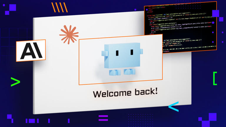 I can’t program at all. My first Vibe coding experiment went shockingly ...
