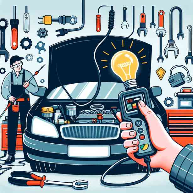 Ignoring your check engine light can get very expensive very fast—here ...