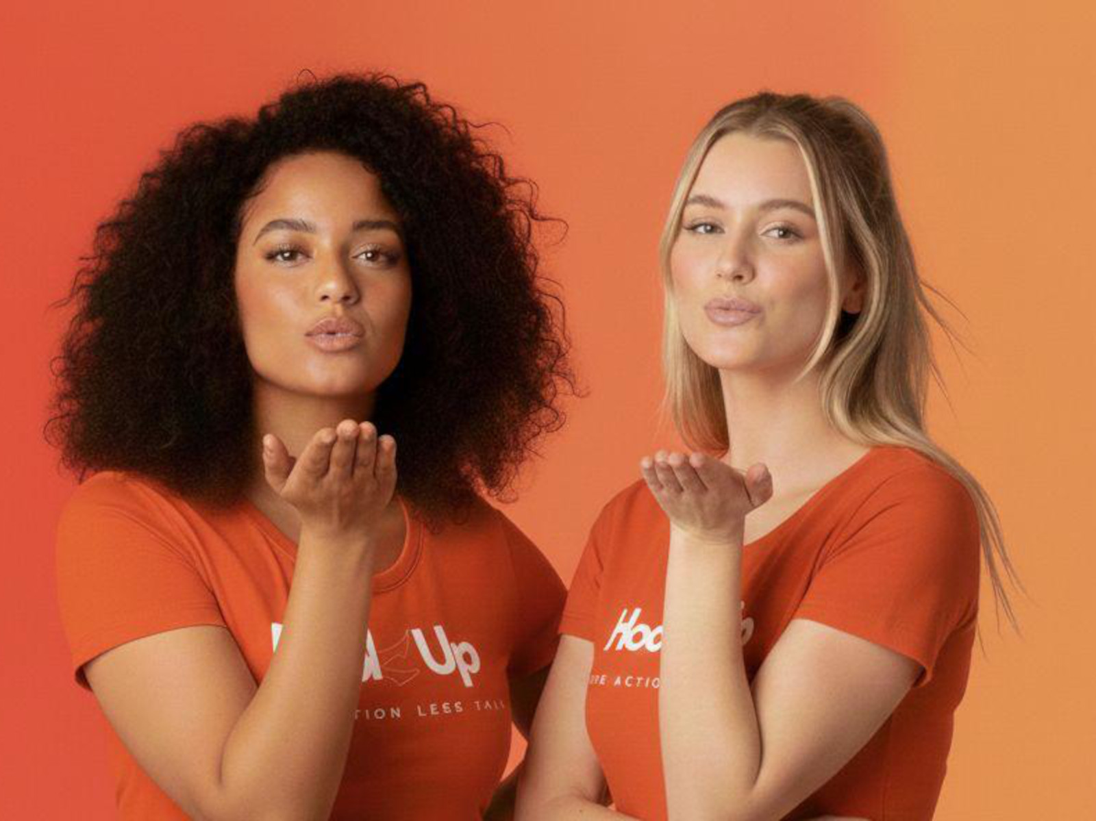 New dating site wants to cut out fake profiles and wasted time