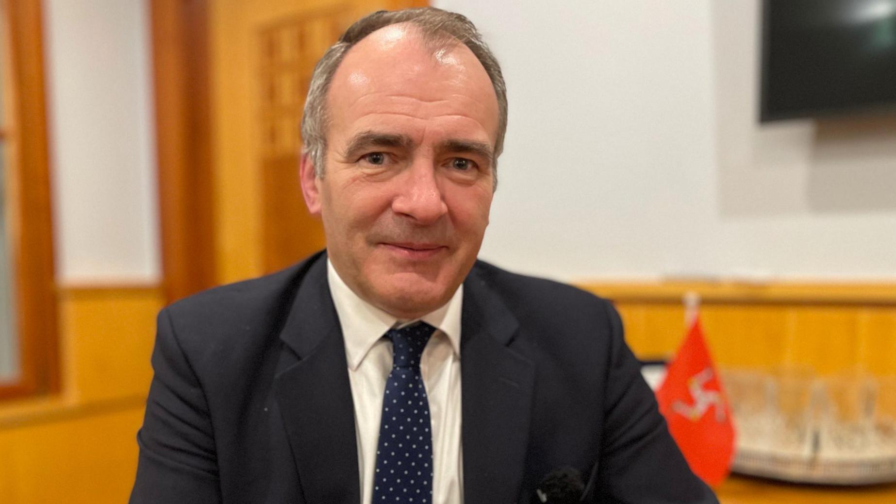 The reshuffle was unexpected - what does it mean for the general election?