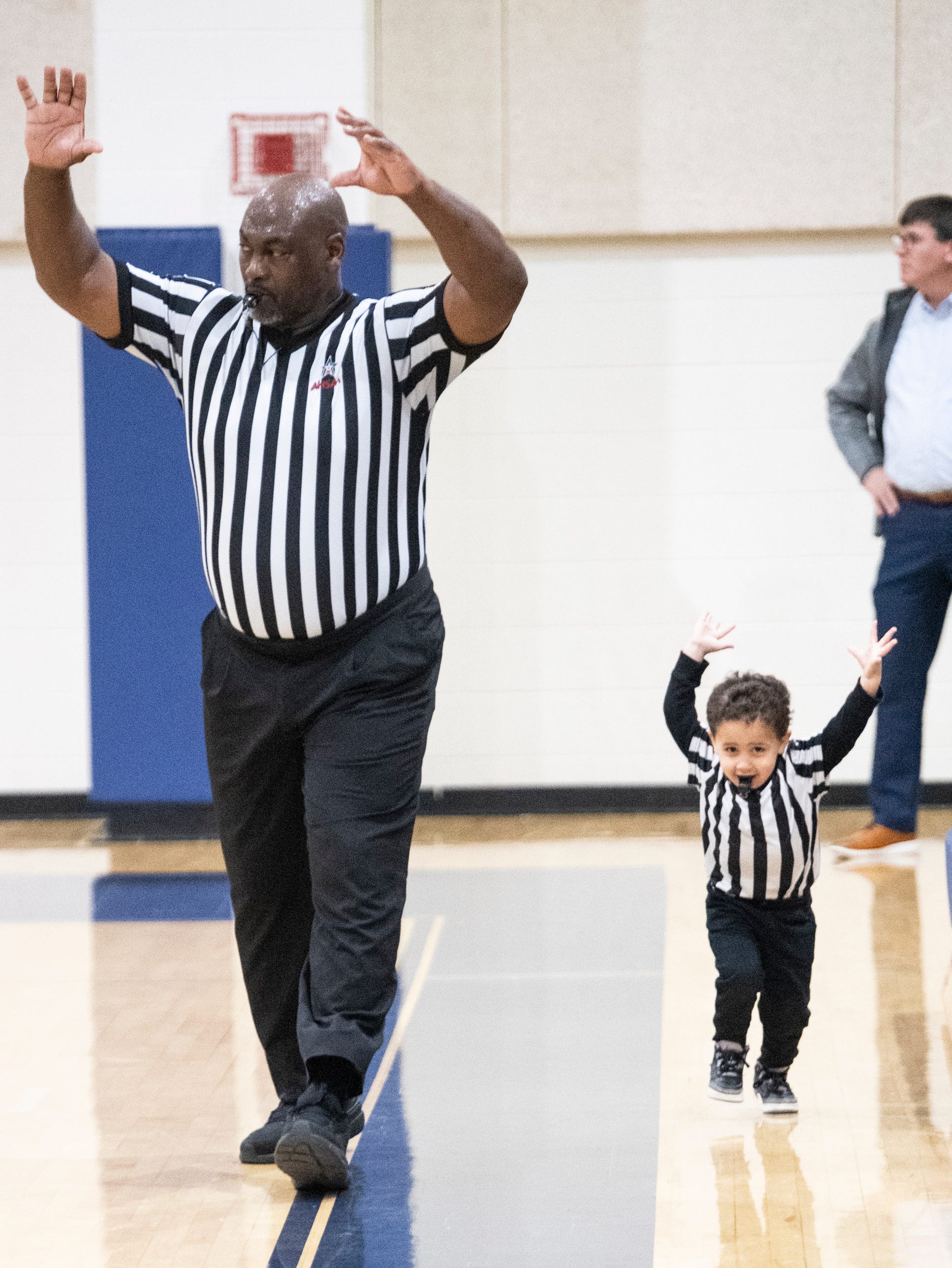 Advertiser photographer Jake Crandall's best photos of 2025