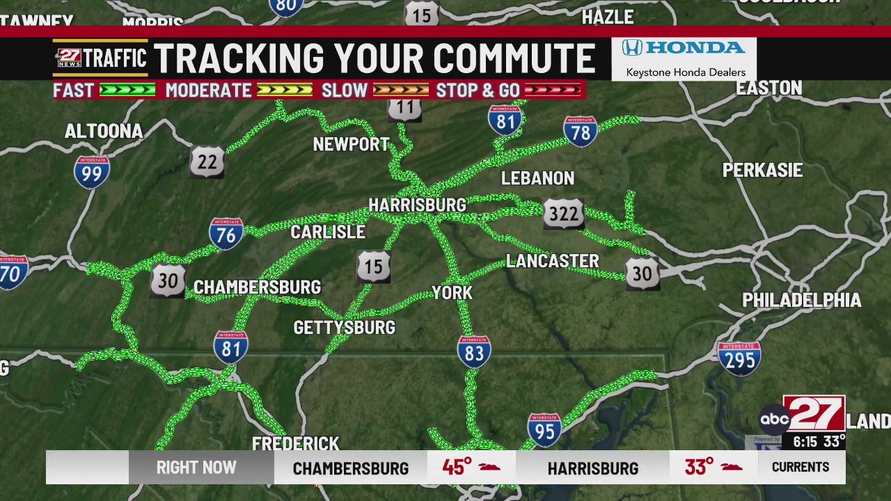 PA mushrooms at the Pennsylvania Farm Show cooking stage 1