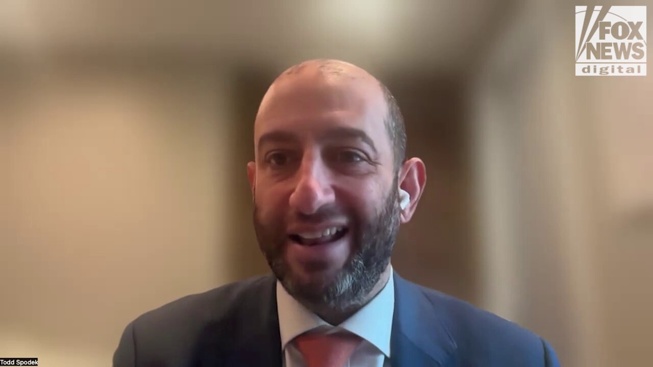 Top defense attorney flags jury risks in Alexander brothers case ...