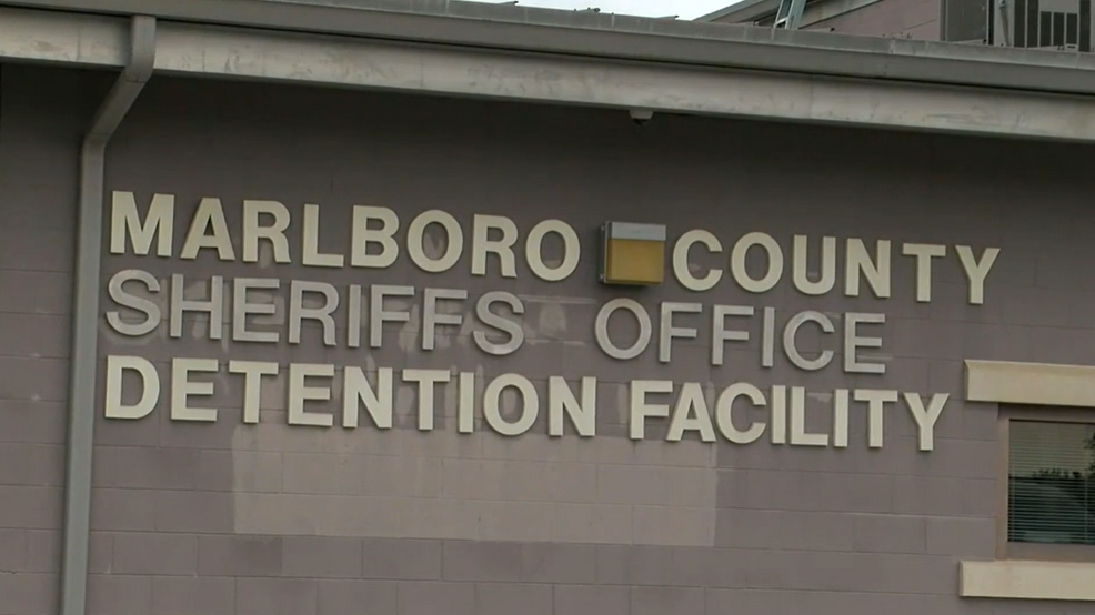 15-year-old arrested, 2 on the run after stolen vehicle crash