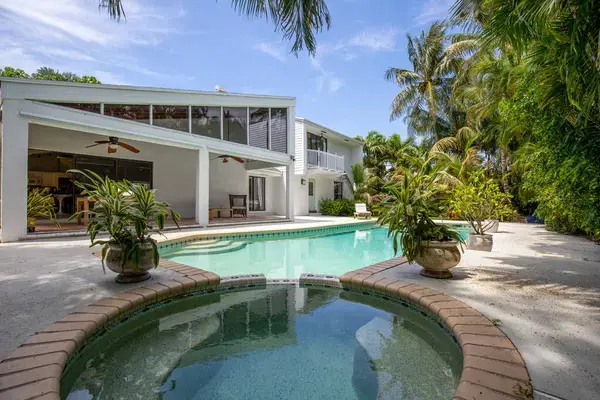 Ozarks mega-mansion exposes the hidden costs of 'more house'