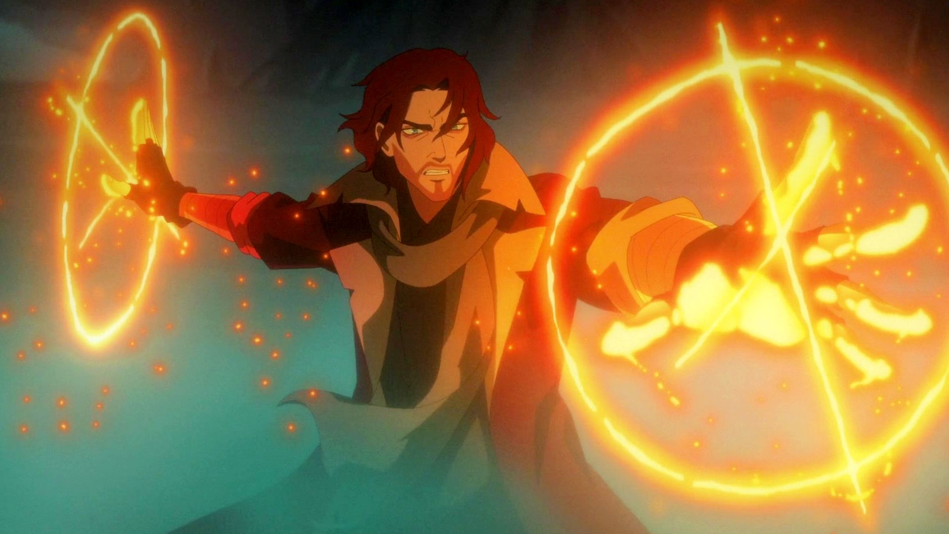 Prime Video's 10/10 fantasy masterpiece with perfect Rotten Tomatoes ...