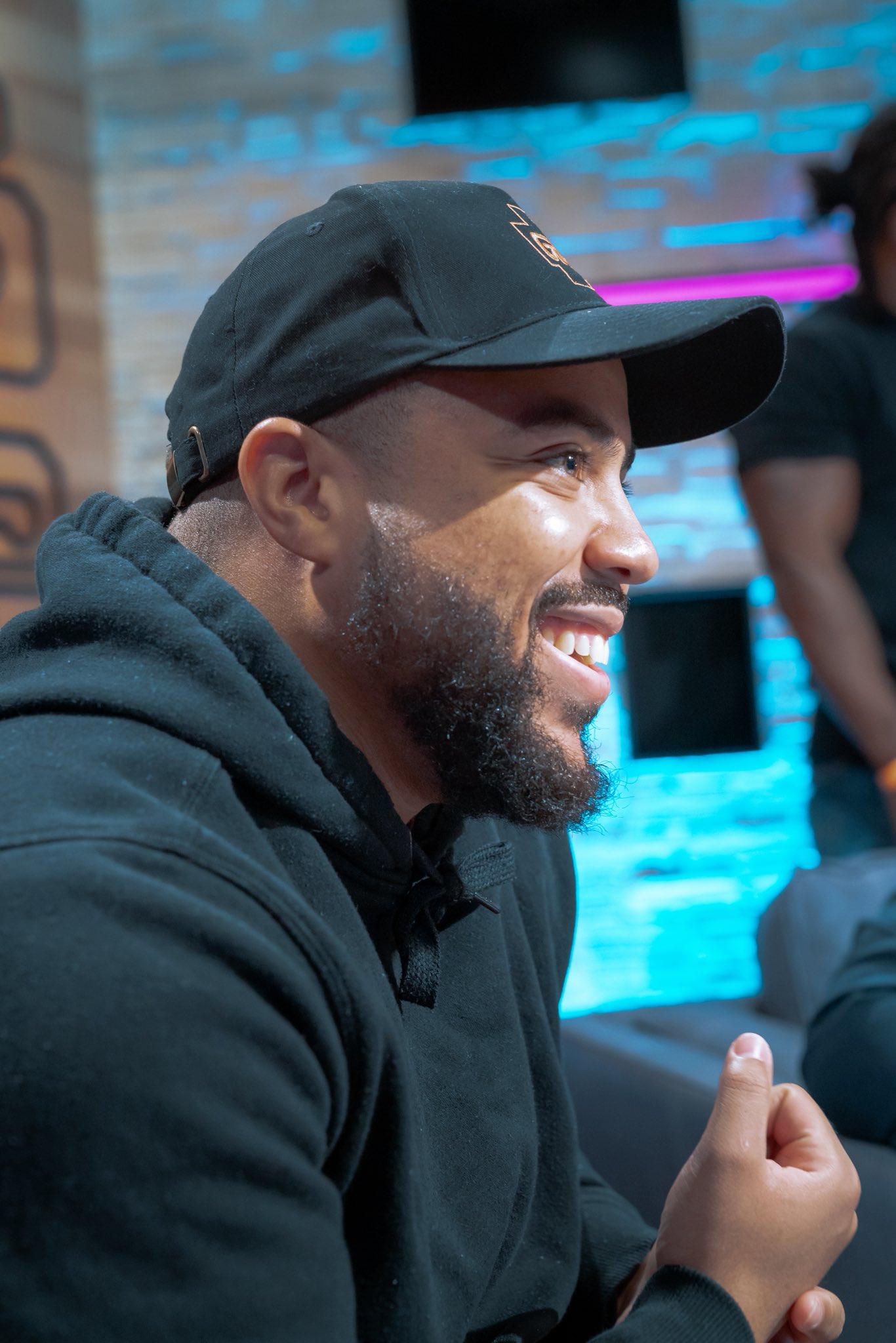 'Ball and gun' gamers and the plague of uninformed expertise