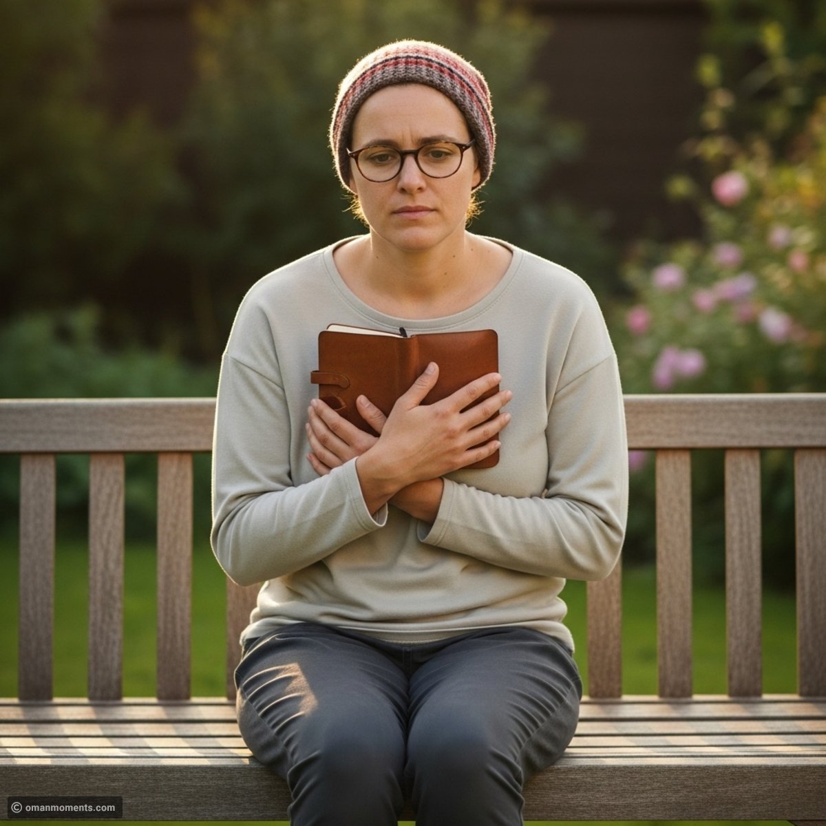 How I found joy by embracing a minimalist lifestyle