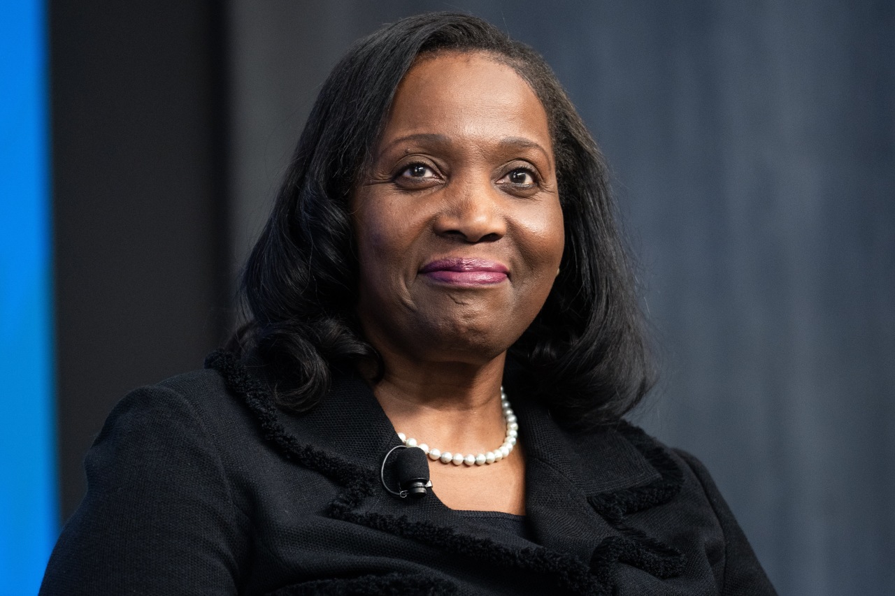 Supreme Court will decide if Fed independence has any legal teeth