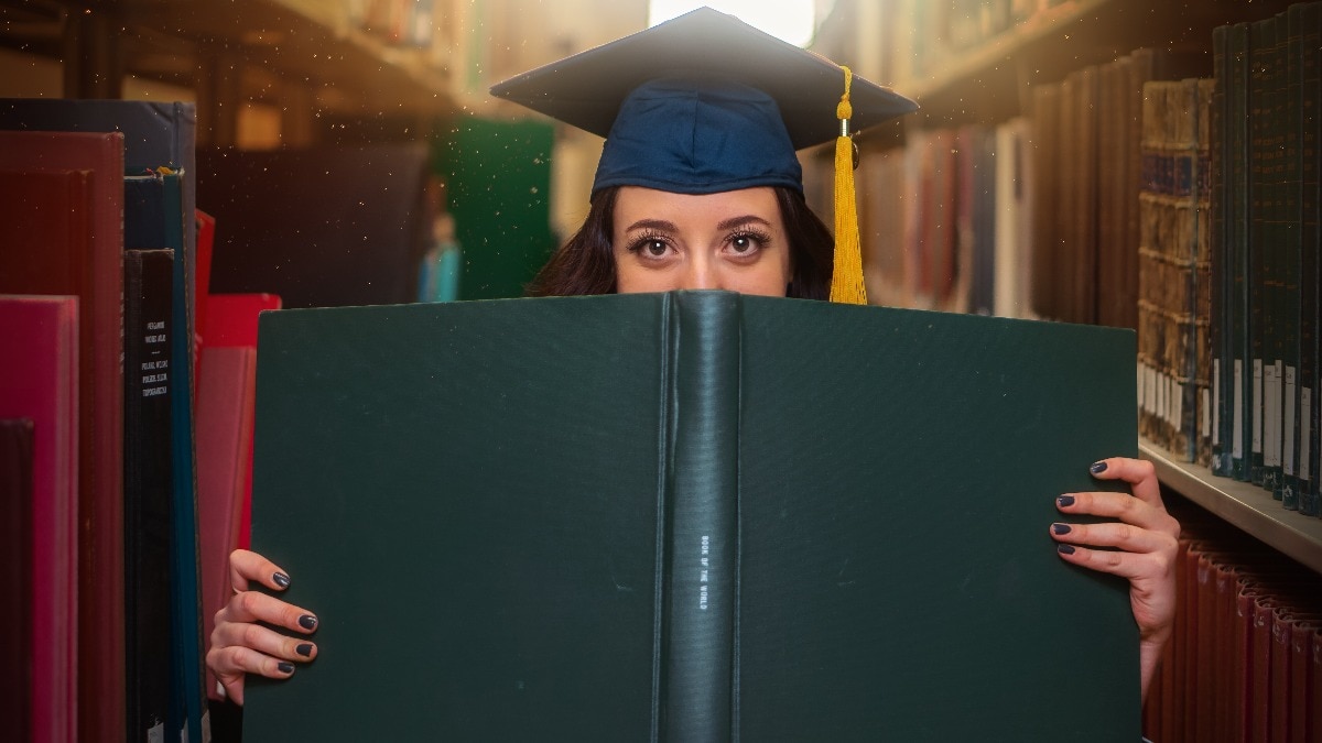 China will replace Harvard's scientific crown, and India has no seat at ...