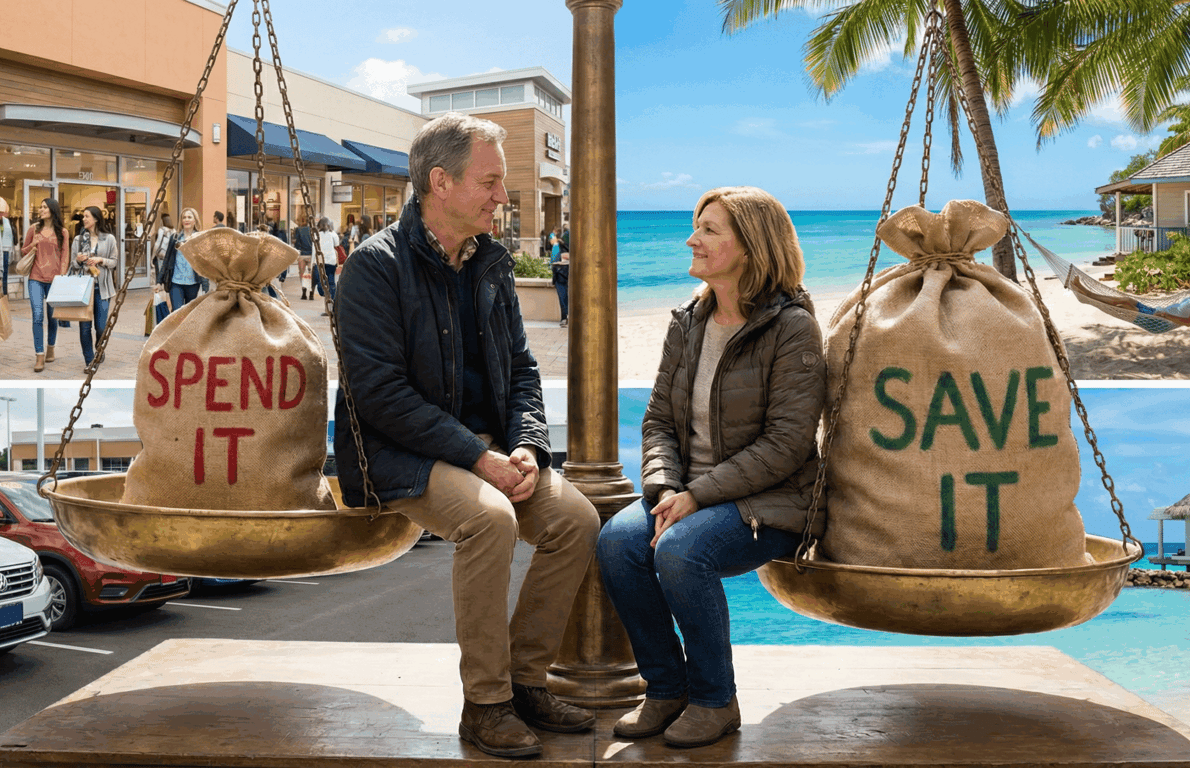 Here's why your tax refund will be big this year -- and 4 things you ...