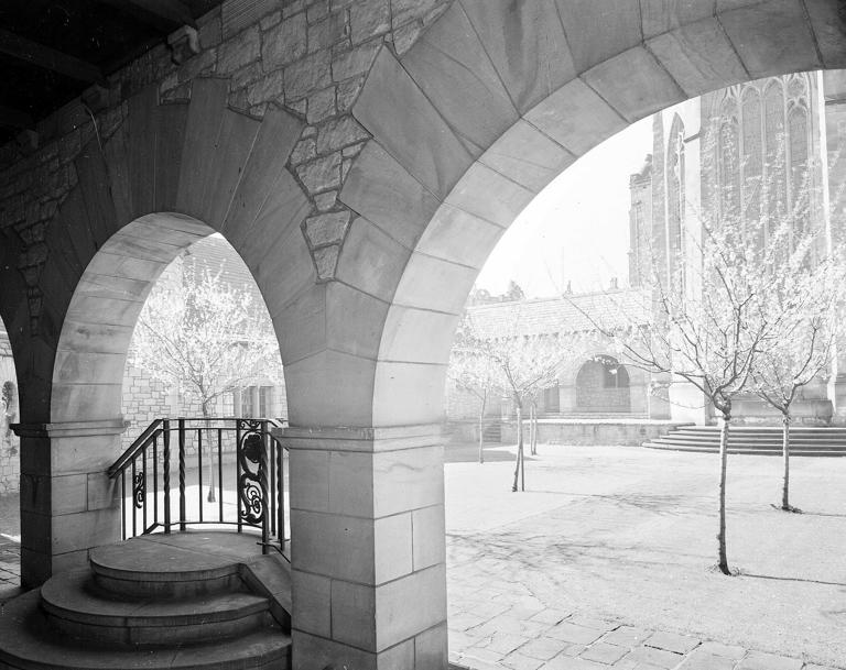 Blackford heritage in pictures: Here are 23 fascinating photos of the ...