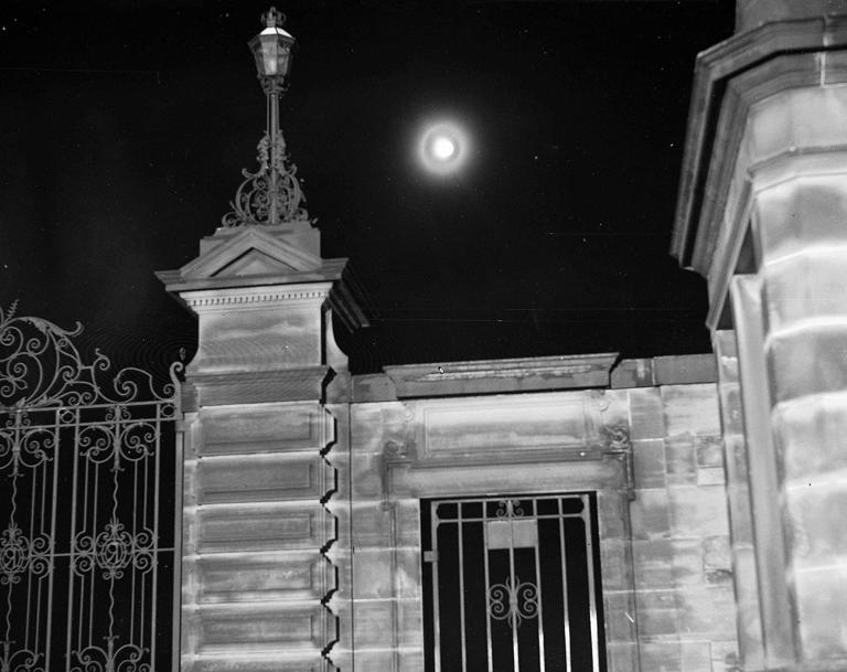 Blackford heritage in pictures: Here are 23 fascinating photos of the ...