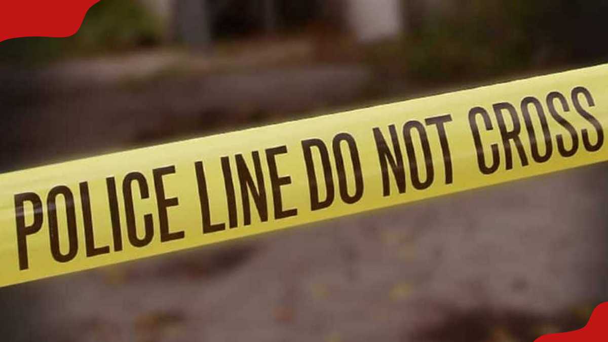 Mexico: Gunmen storm football pitch, kill 11 people