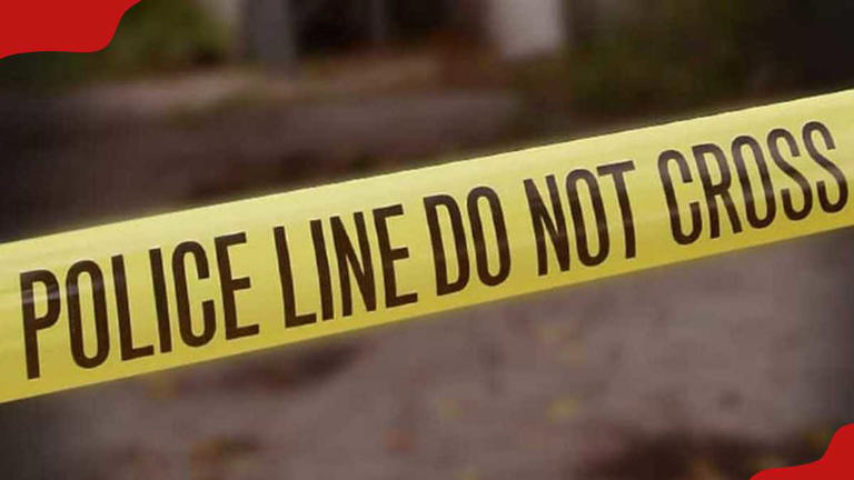 Mexico: Gunmen storm football pitch, kill 11 people