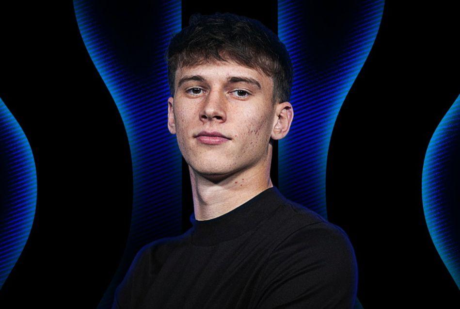 Ufficiale - Leon Jakirović saluta la Dinamo Zagabria: il classe 2008 ...