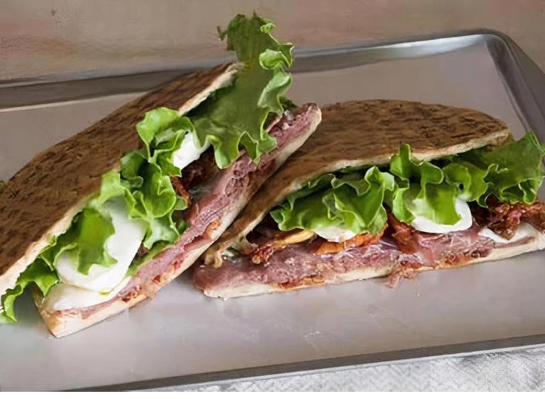 5 best delis in America, according to chefs