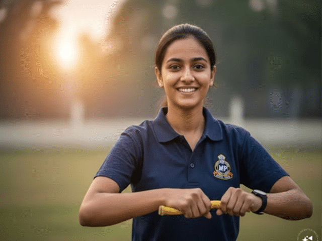 MP Police Result 2025: Big update on MP Police Constable recruitment ...