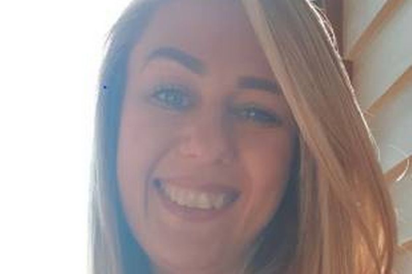 Mum's heartbreak as hospital handed wrong baby to dad after stillbirth ...