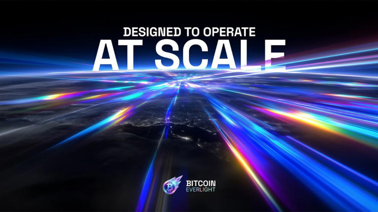 Why is Bitcoin dropping — and why early buyers are watching Bitcoin ...