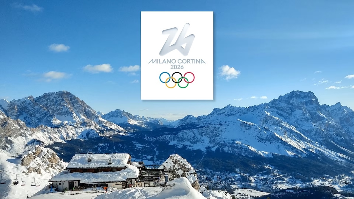 Programme JO 2026 : Le calendrier complet jour par jour et heure par heure