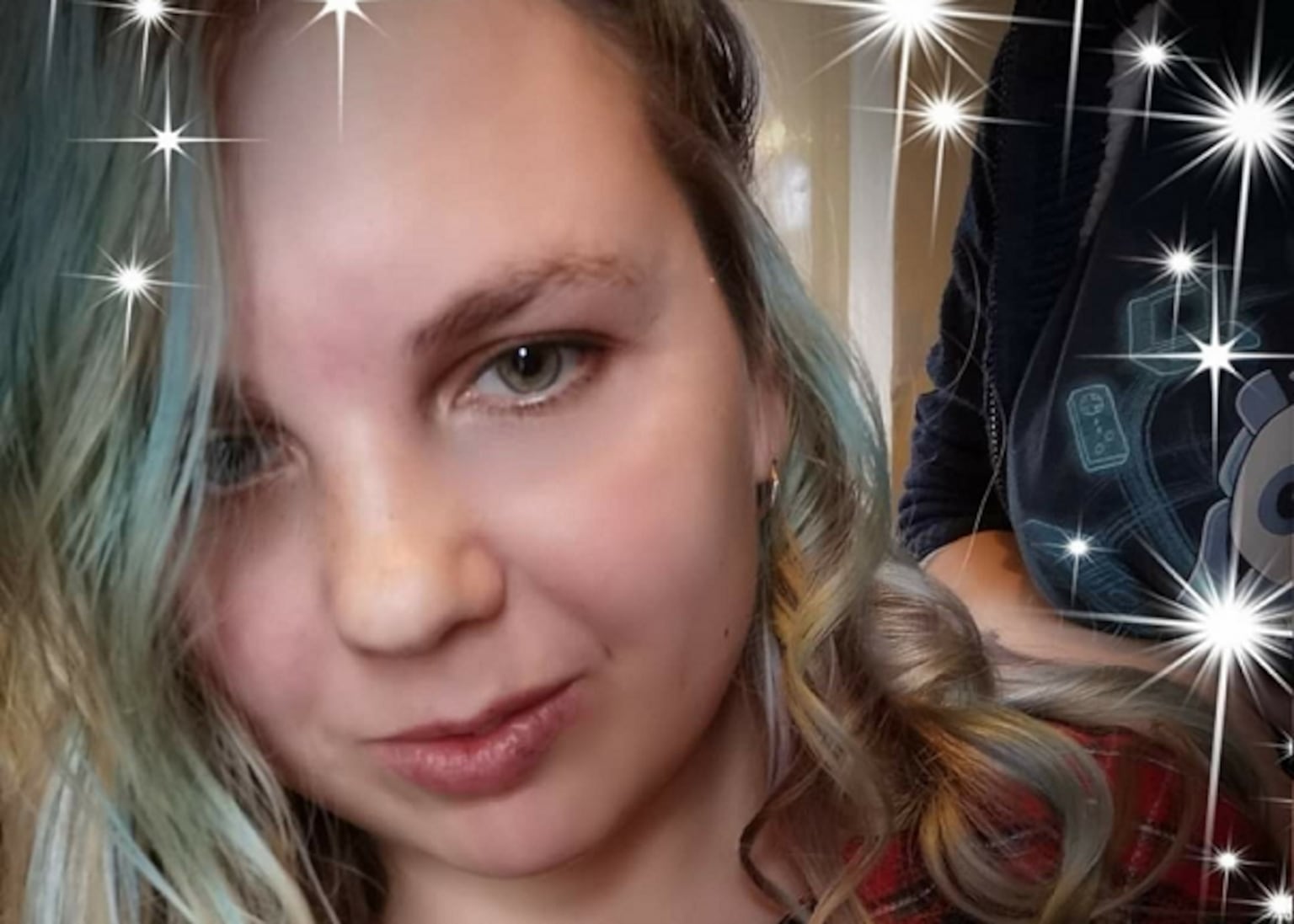 Judge gives "one of the most brutal, remorseless and cold blooded ...