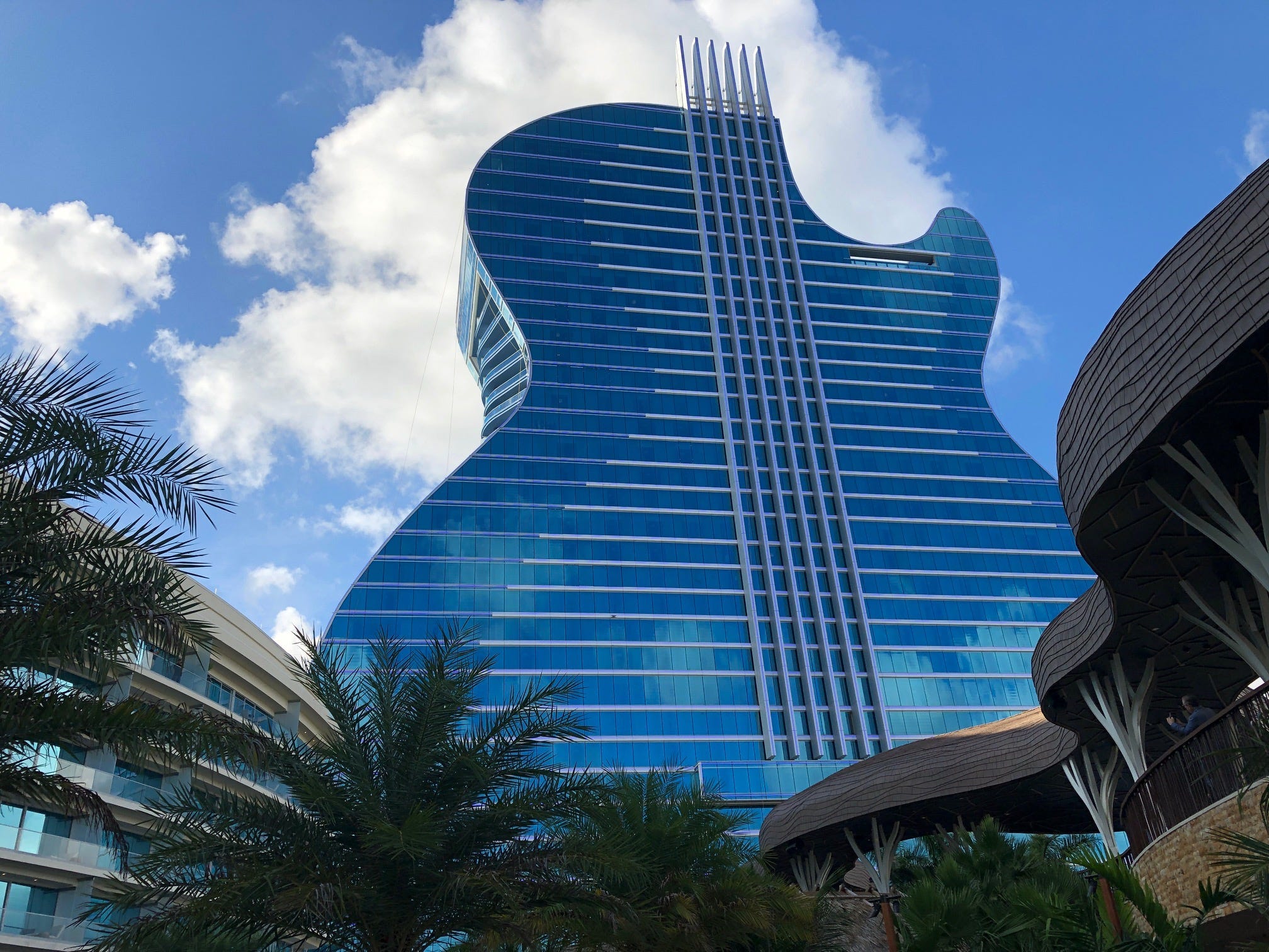 Best Florida online casinos and apps in May 2026