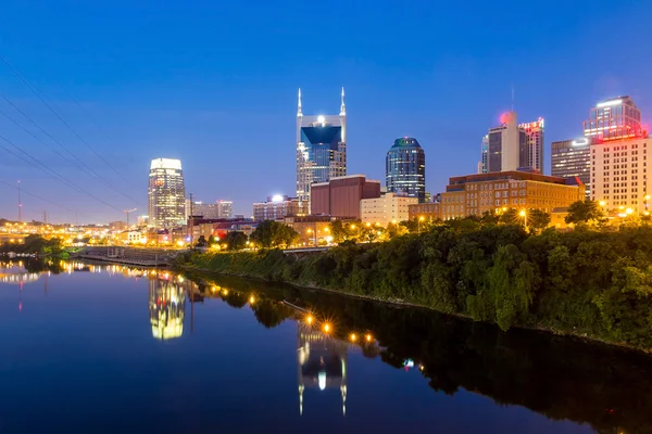 16 most underrated state parks in Tennessee