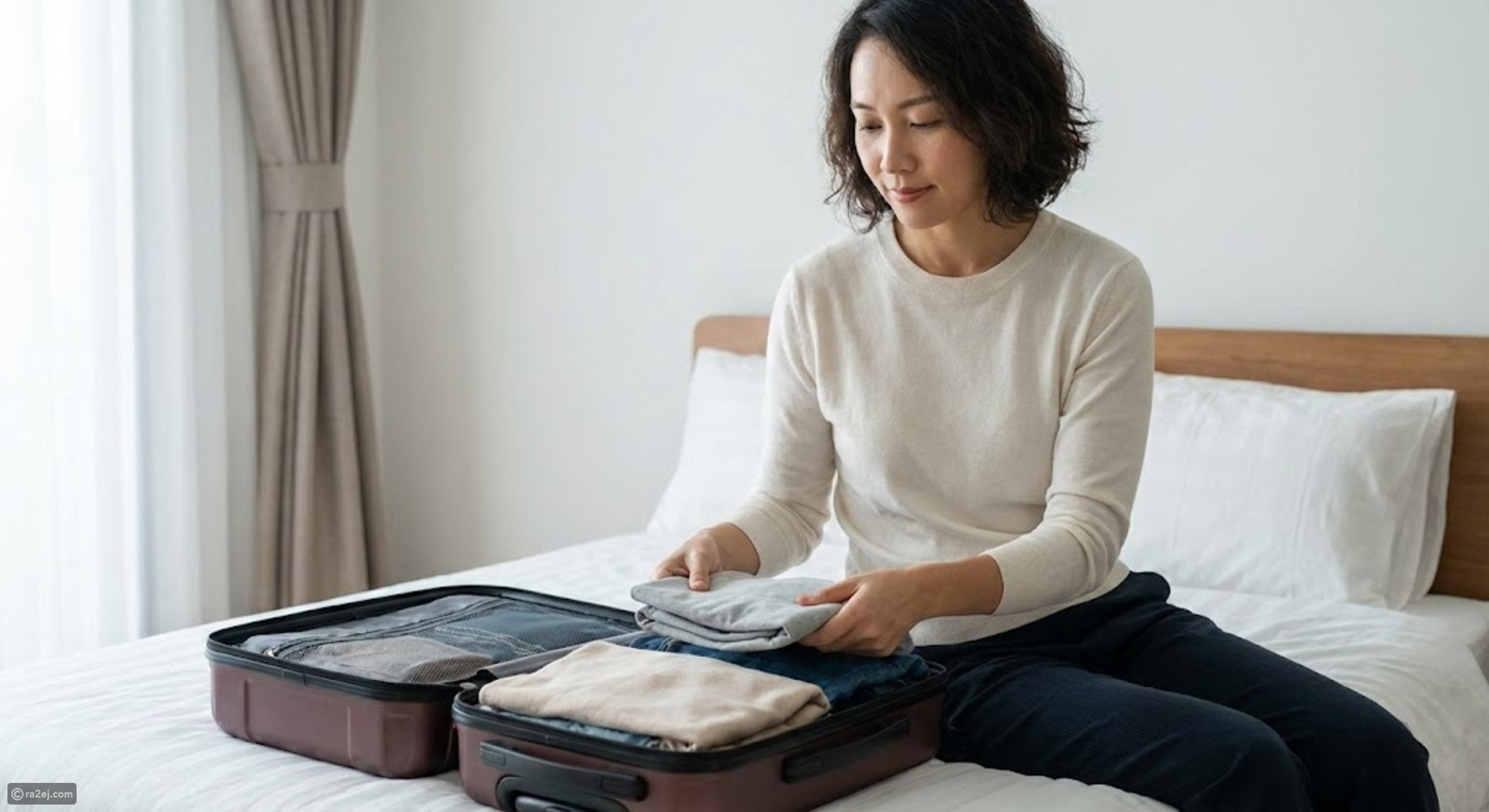 10 things women do when they’re completely done trying