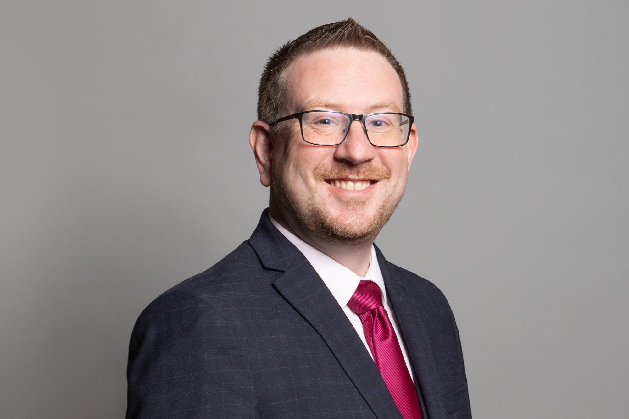 Northstead: The Yorkshire resort playing a small part in Labour's ...