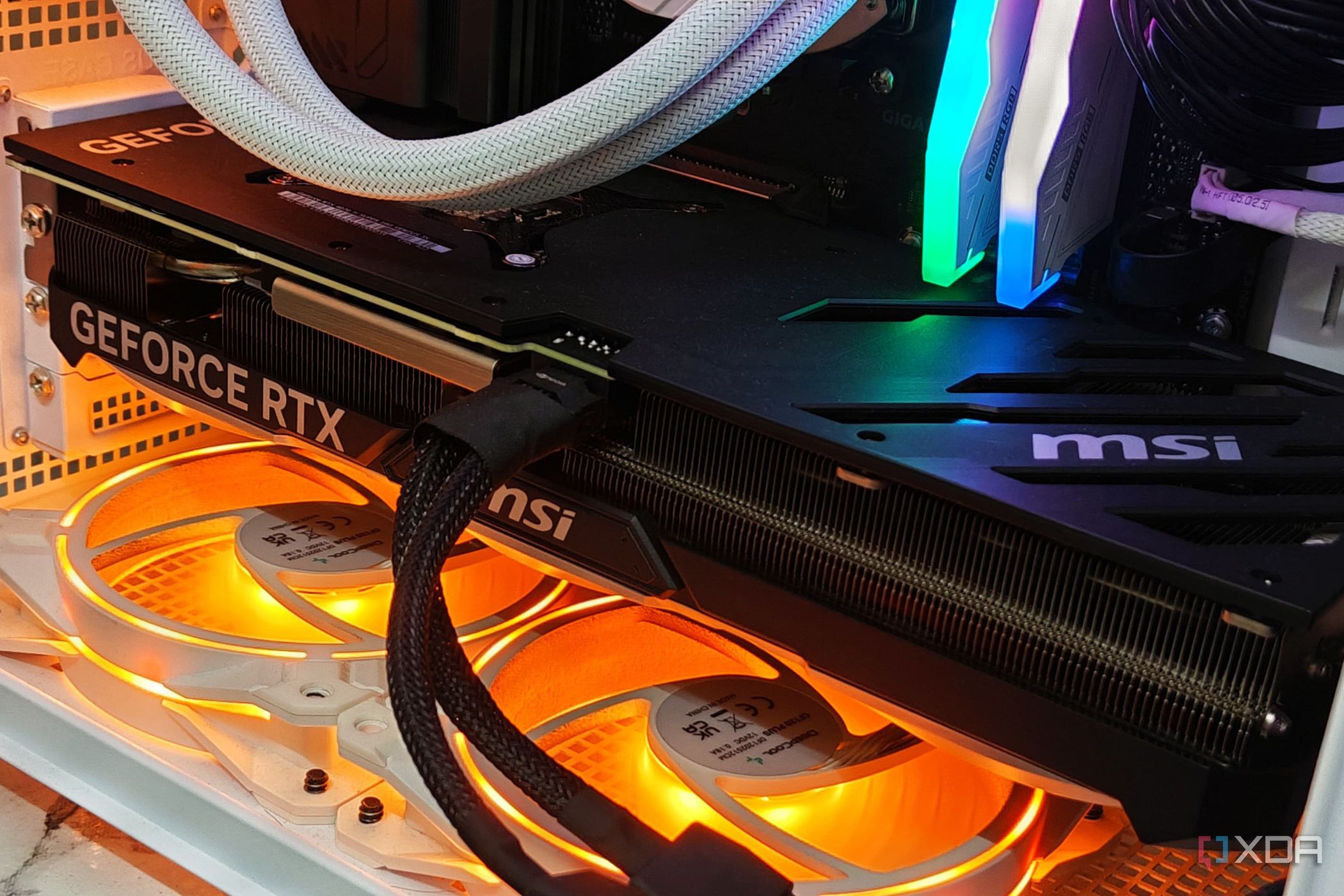 4 used PC parts you can buy to bypass the terrible PC hardware market