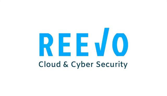 La italiana ReeVo compra la firma española de ciberseguridad Hispasec ...