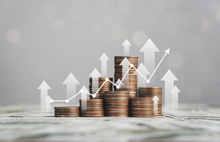 Rocket Pharma updates cash position after selling priority review voucher