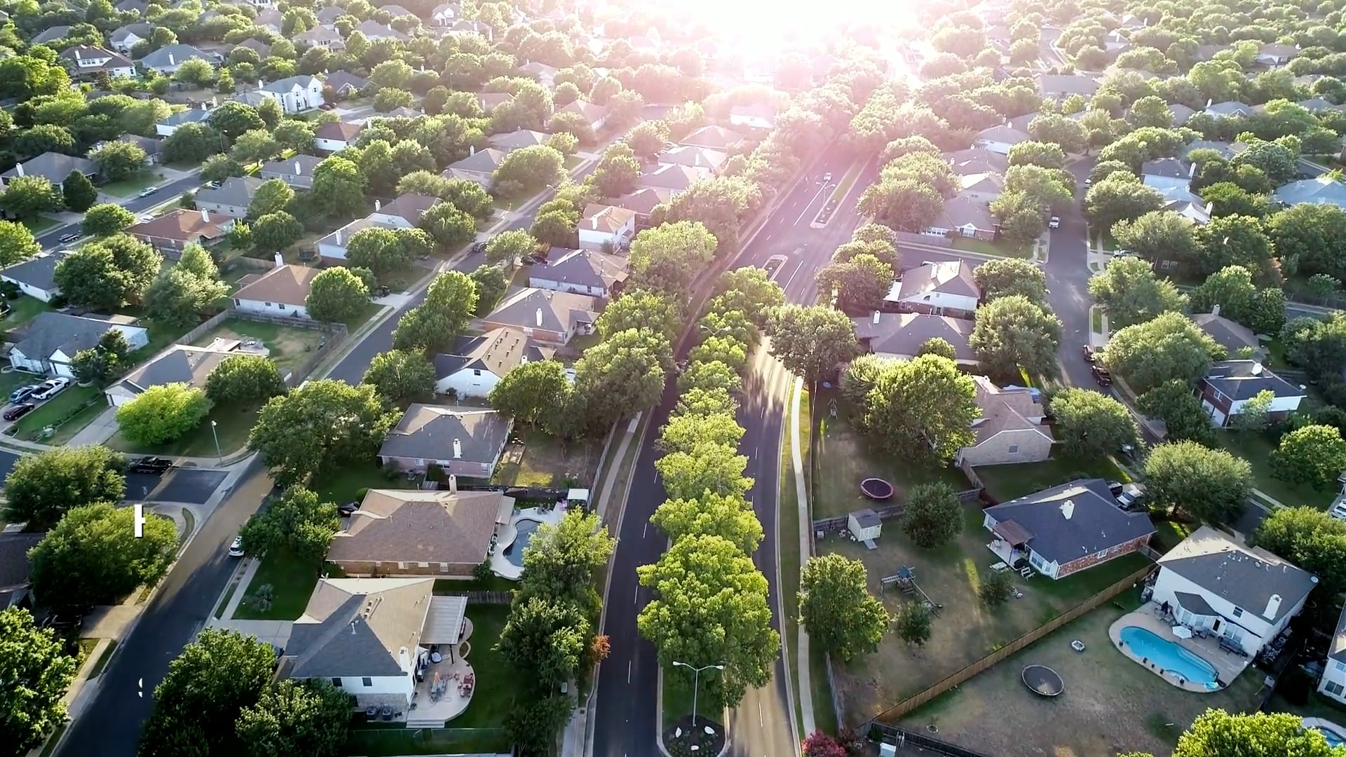 Economists reveal the mortgage rate needed to finally fix housing market