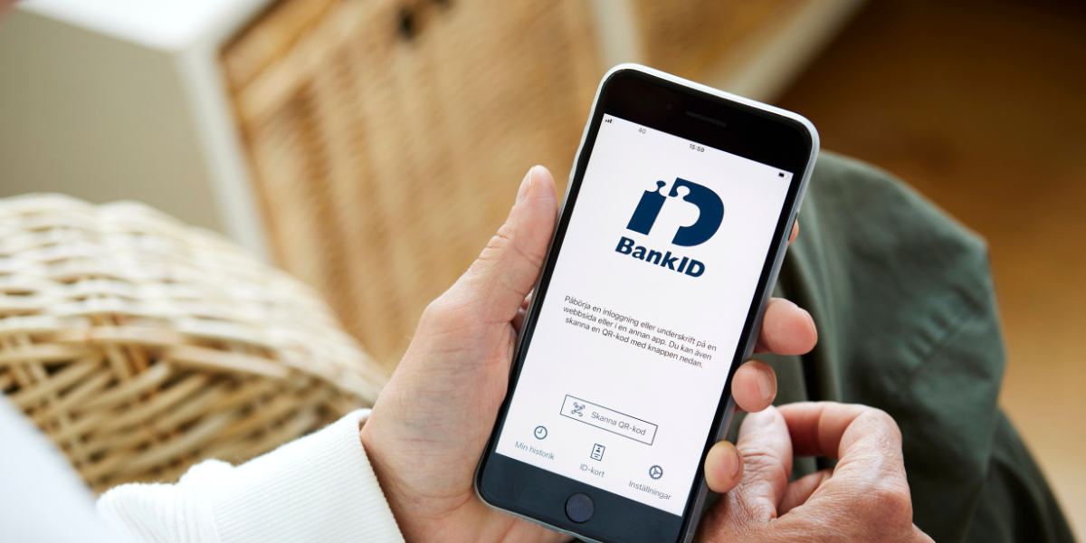 Det avgör tryggheten om du handlar klart – eller klickar bort köpet