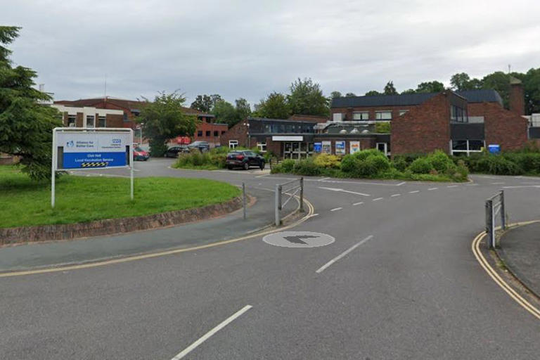 Future of former Haywards Heath theatre and community hall reaches ...