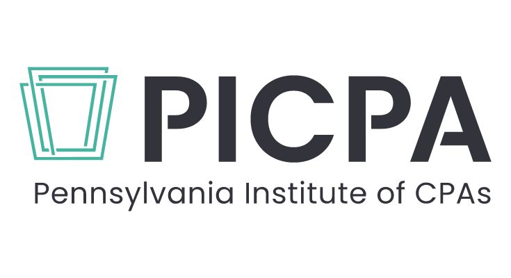 PICPA CEO again lands on Accounting Today’s power list