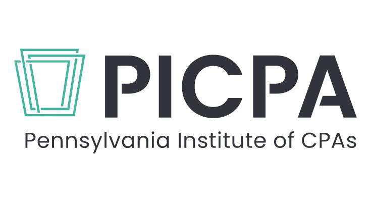 PICPA CEO again lands on Accounting Today’s power list