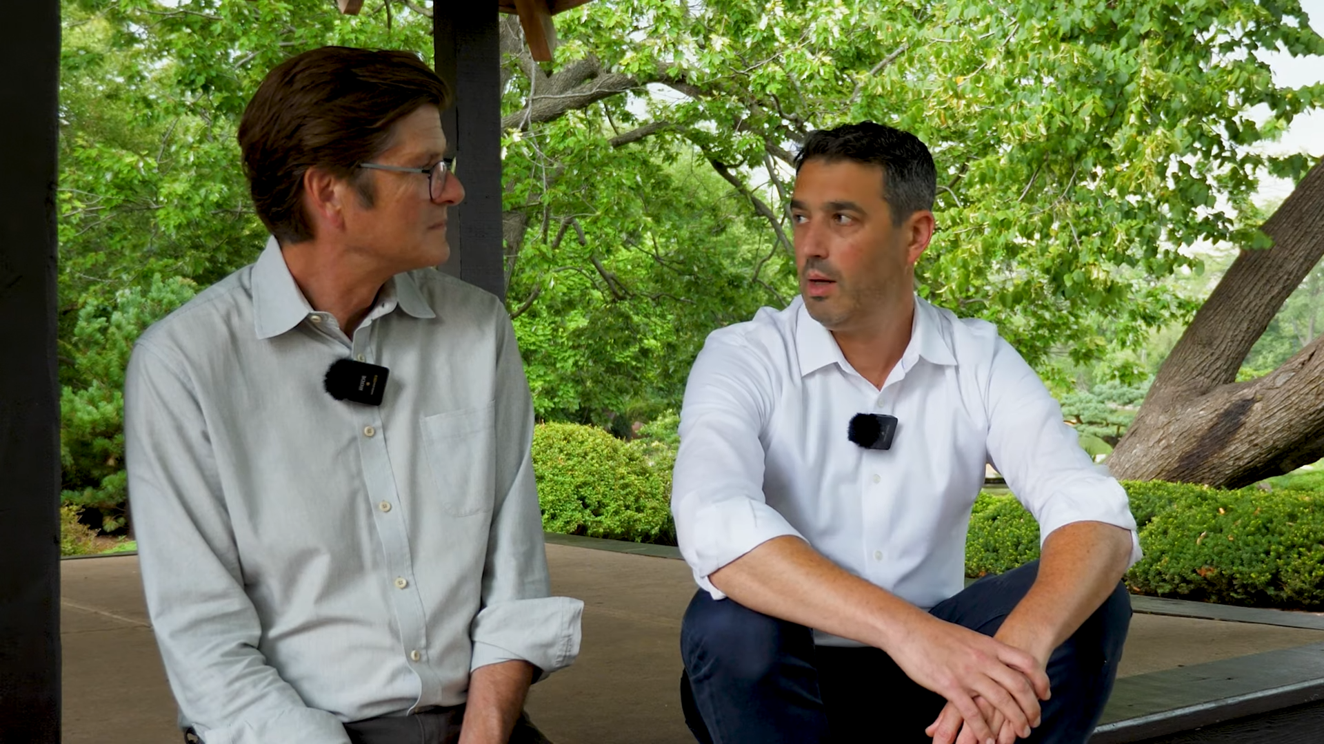 Inside the mission to hunt down refrigerant leaks, the hidden ...