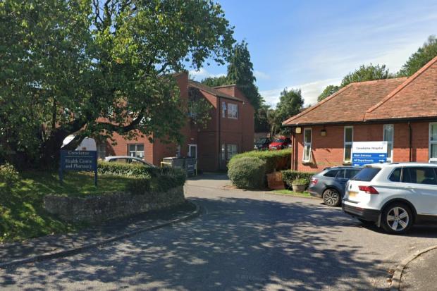 Merger of seven Somerset GP surgeries delayed by legal issues