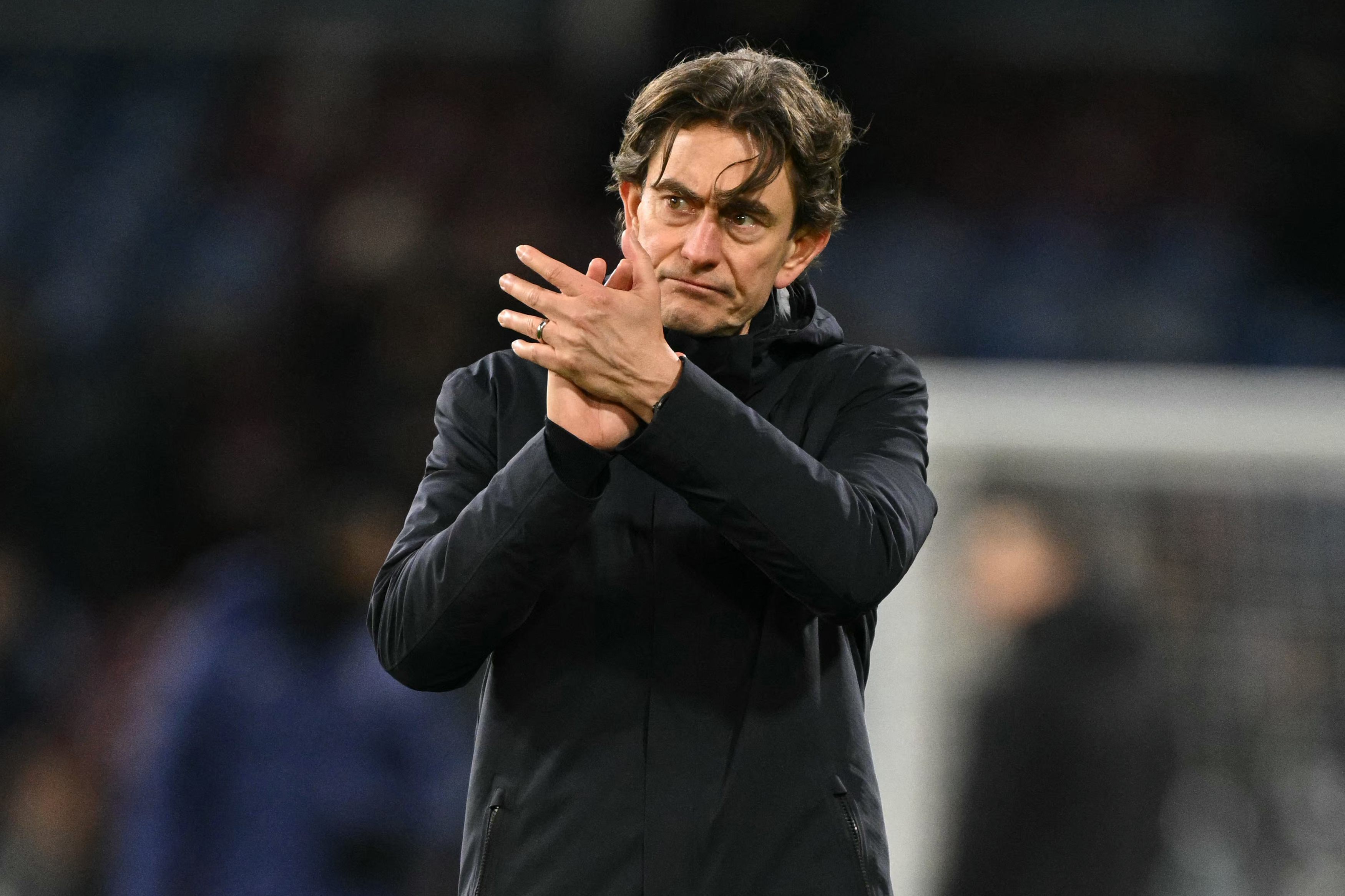 Tottenham and Liverpool make stunning £87m offer for Real Madrid ...