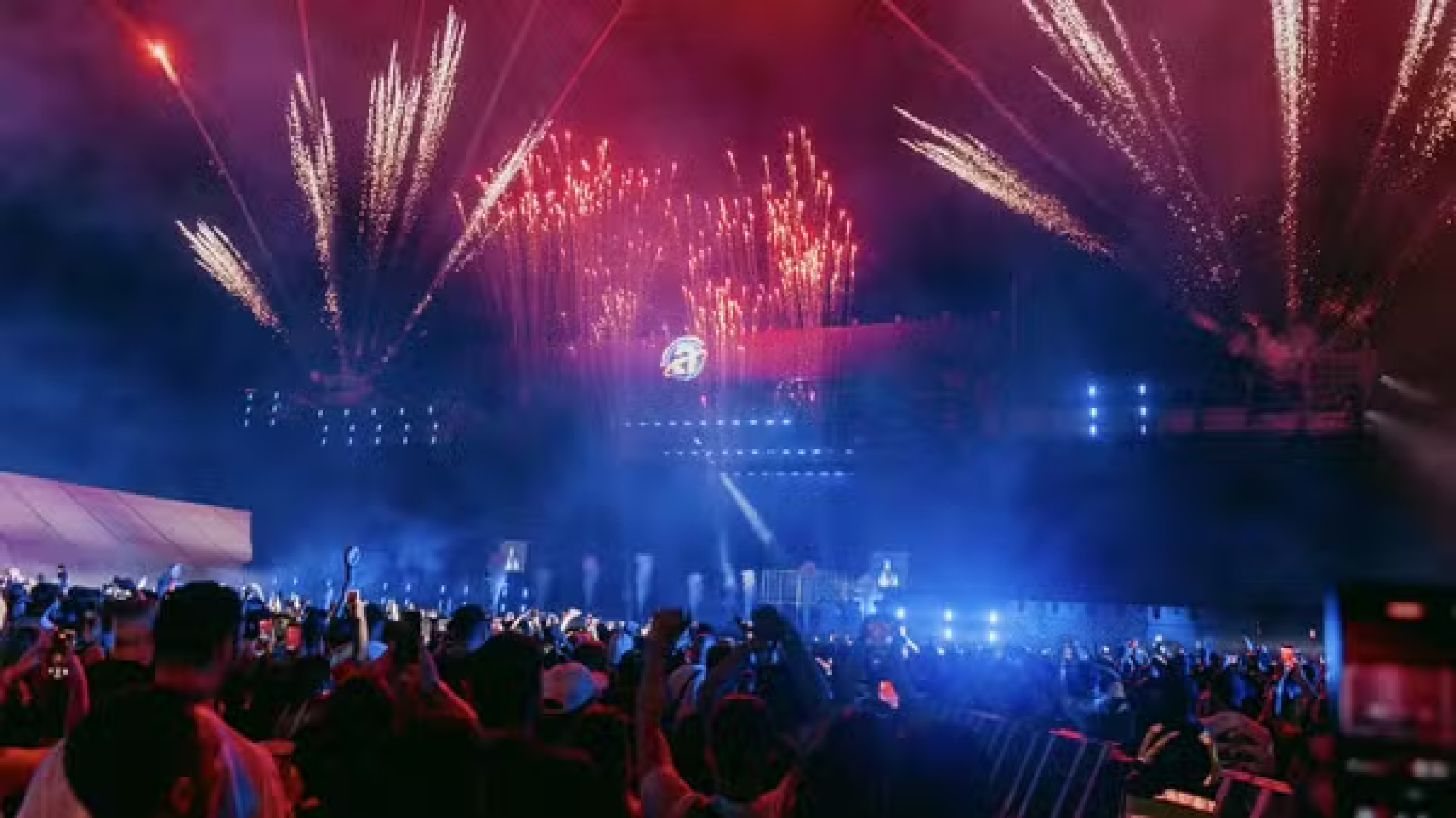 Planeta Atlântida celebra 30 anos com shows imperdíveis