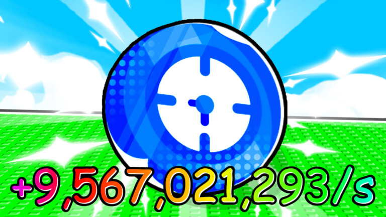 Waste time codes – January 2026