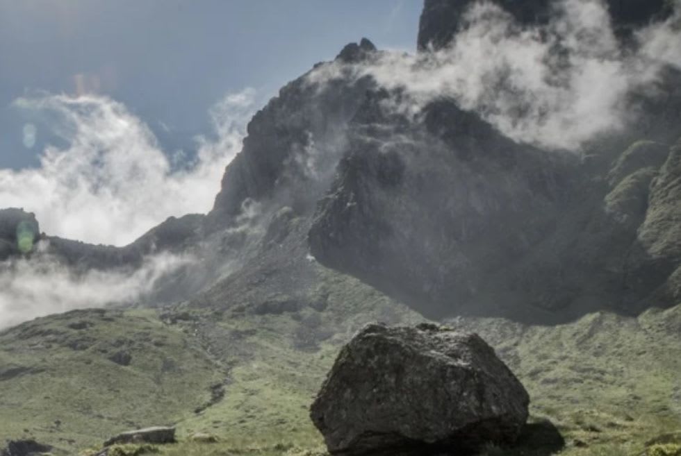 Hotel owner left devastated after walkers rescued from England's ...